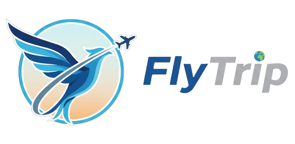 Flytrip